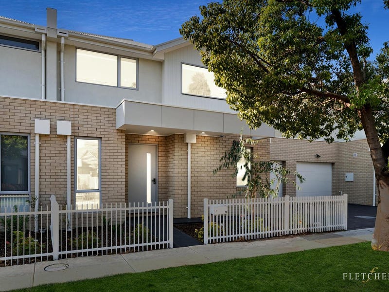 2B Nolan Avenue, Brooklyn, Vic 3012 - Property Details