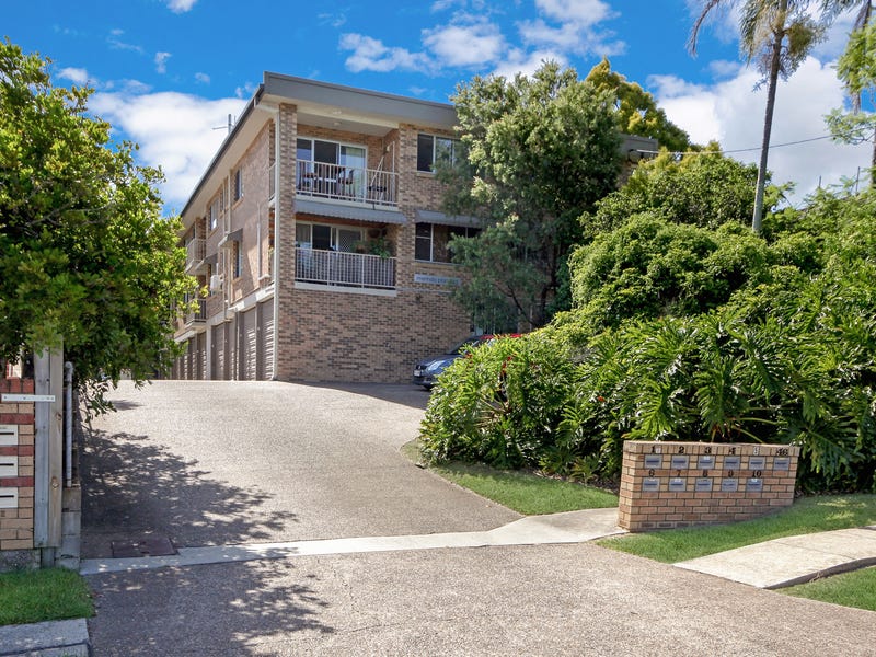 10/46 Mott Street, Gaythorne, QLD 4051 - realestate.com.au
