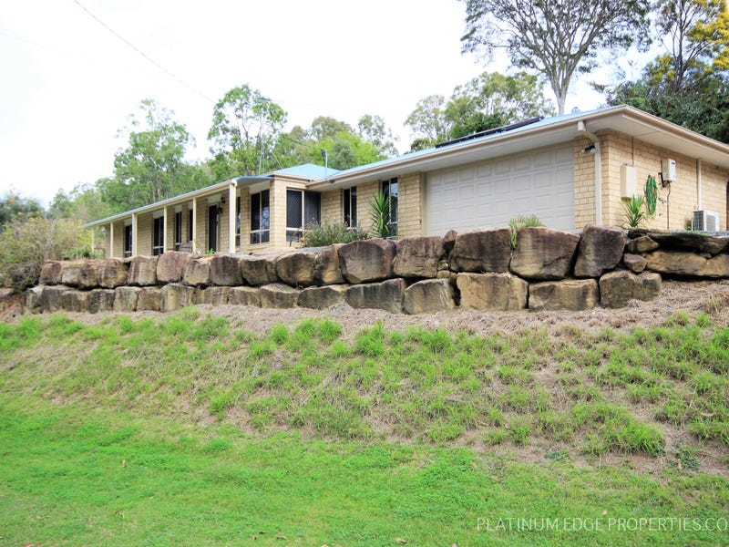 1-11 Etruscan Road, Kooralbyn, Qld 4285 - Property Details 1-11 Etruscan Road, Kooralbyn, Qld 4285 - Property Details