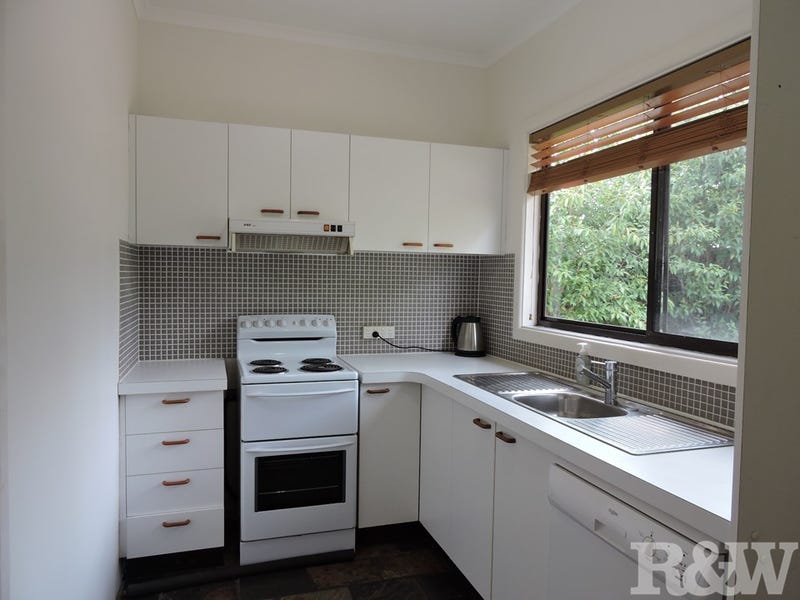 Rental Properties and Real Estate in Freeman St, Lalor Park, NSW 2147 ...