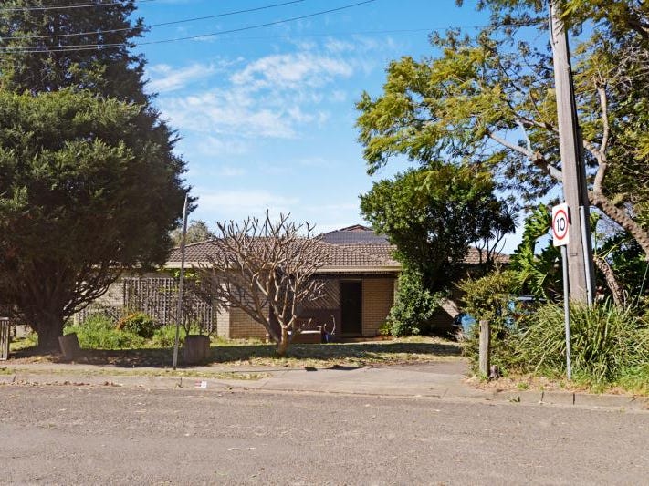 36 Dent Street, Botany, NSW 2019 - Property Details