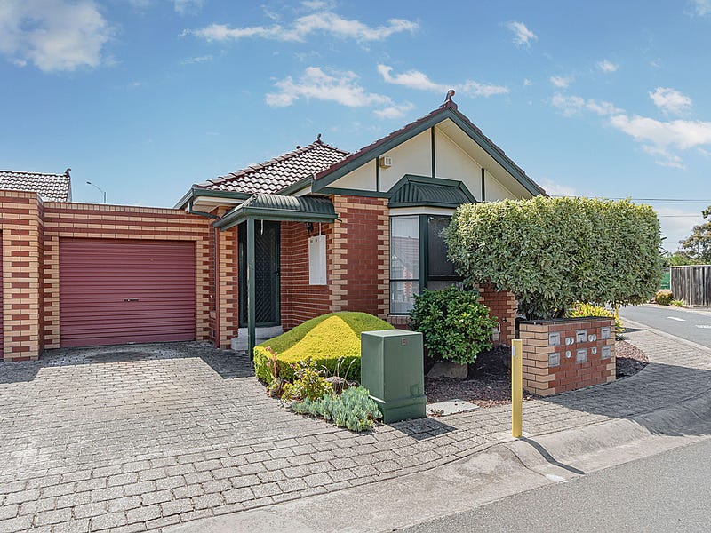 9/1051 Pascoe Vale Road, Jacana, Vic 3047 - Property Details