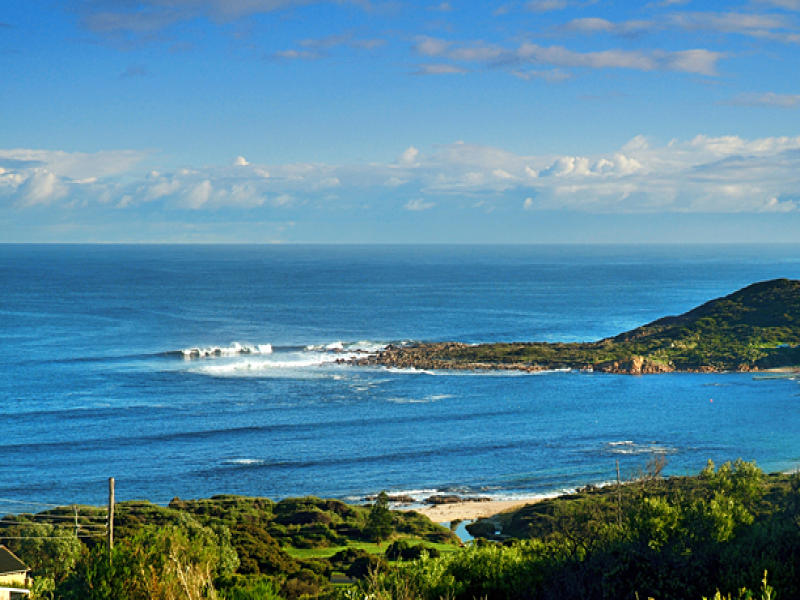 30 Georgette Road, Gracetown, WA 6284 - realestate.com.au