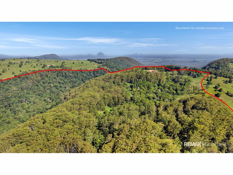Real Estate & Property for Sale in Maleny - Greater Region, QLD ...