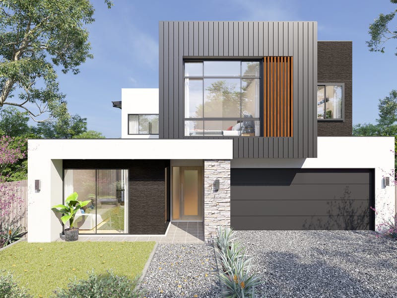 The Quarry, Keperra Land Estate at 1004 Samford Road - realestate.com.au