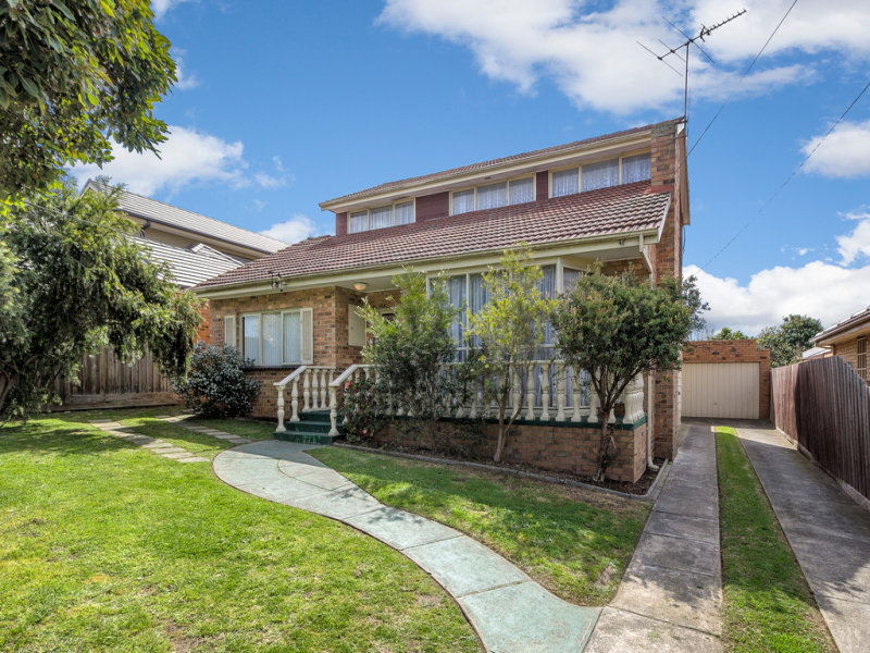 16 May Street, Macleod, VIC 3085 - realestate.com.au