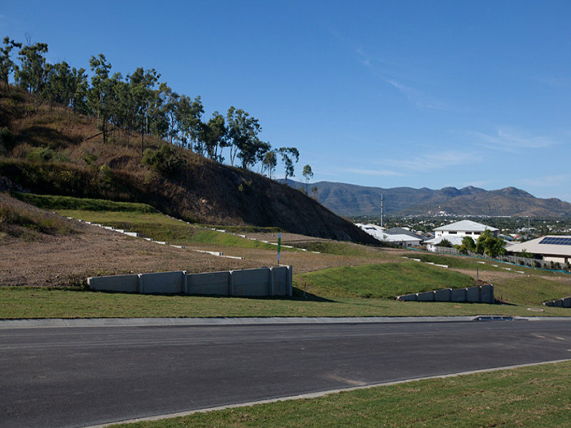 17 Adrian Rise, Mount Louisa, QLD 4814 - realestate.com.au