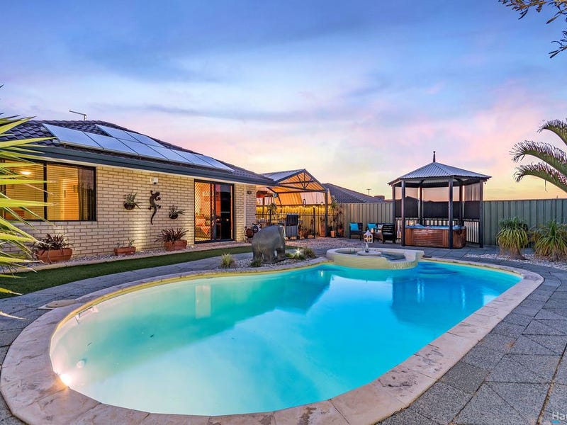 71 Clydebank Cres, Kinross, WA 6028 - realestate.com.au
