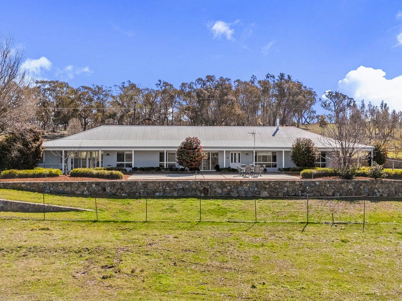 Real Estate & Property for Sale in Sutton, NSW 2620 (+2 locations) Pg ...