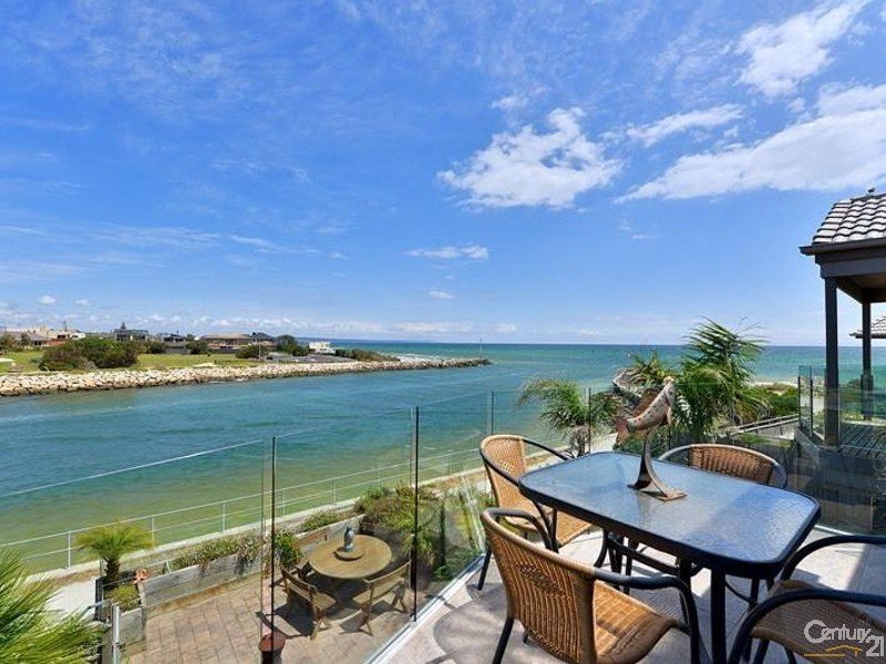 6 / 606 Nepean Highway, Bonbeach, Vic 3196 - Property Details