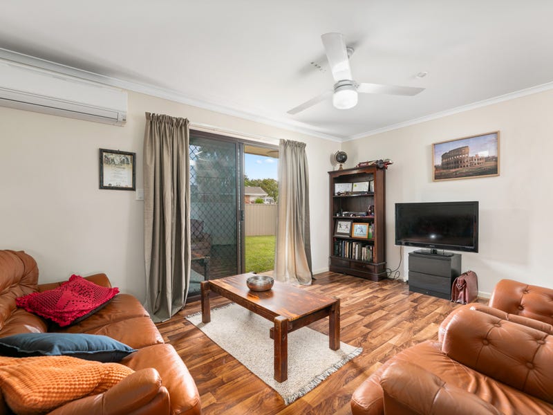 5 Highview Parade, Morayfield, Qld 4506 - Property Details