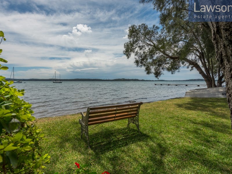 11 Balcolyn Street, Balcolyn, NSW 2264 - Property Details
