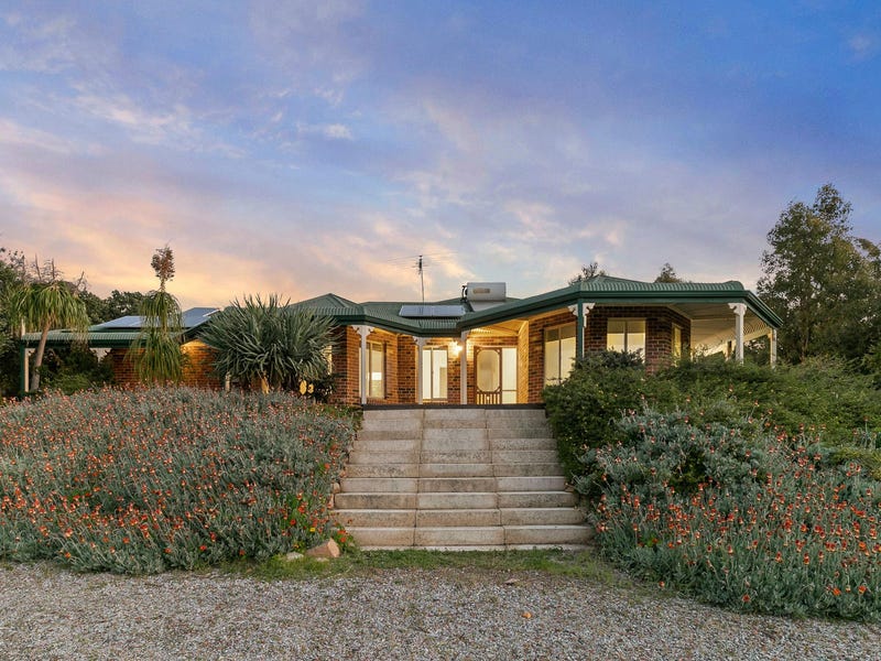 114 Caspian Way, Brigadoon, WA 6069 - realestate.com.au