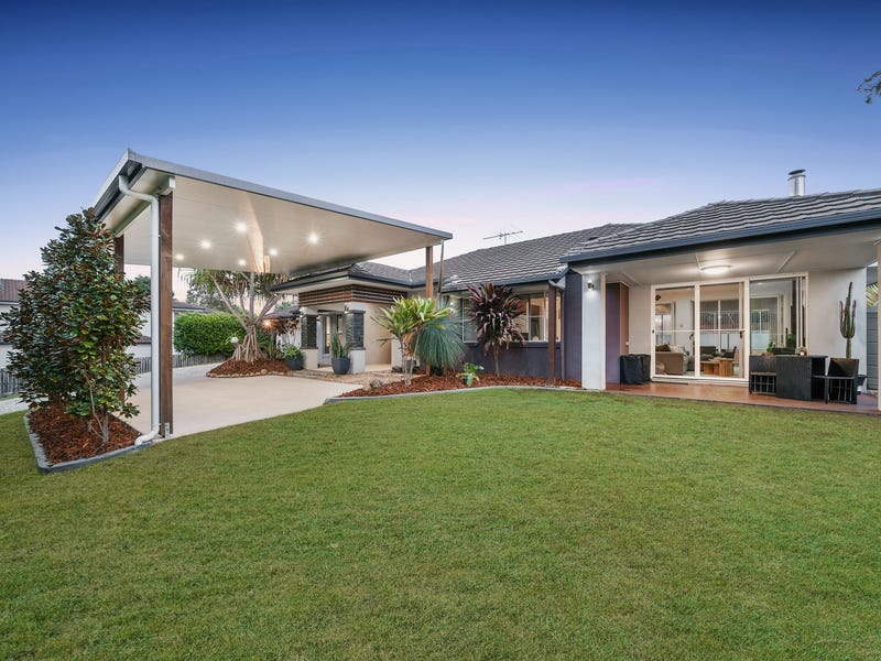 39 Corvus Drive, Cashmere, QLD 4500 - realestate.com.au