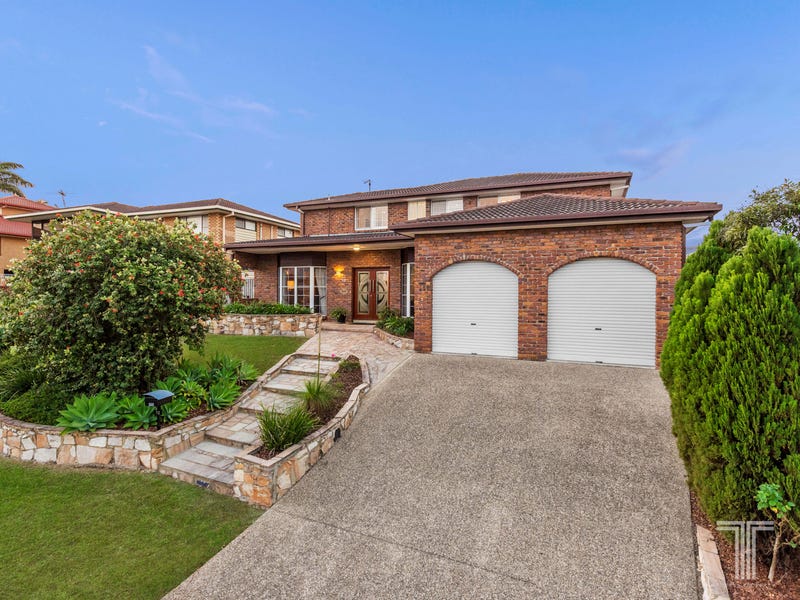 Houses for Rent in Brisbane - Greater Region, QLD - realestate.com.au