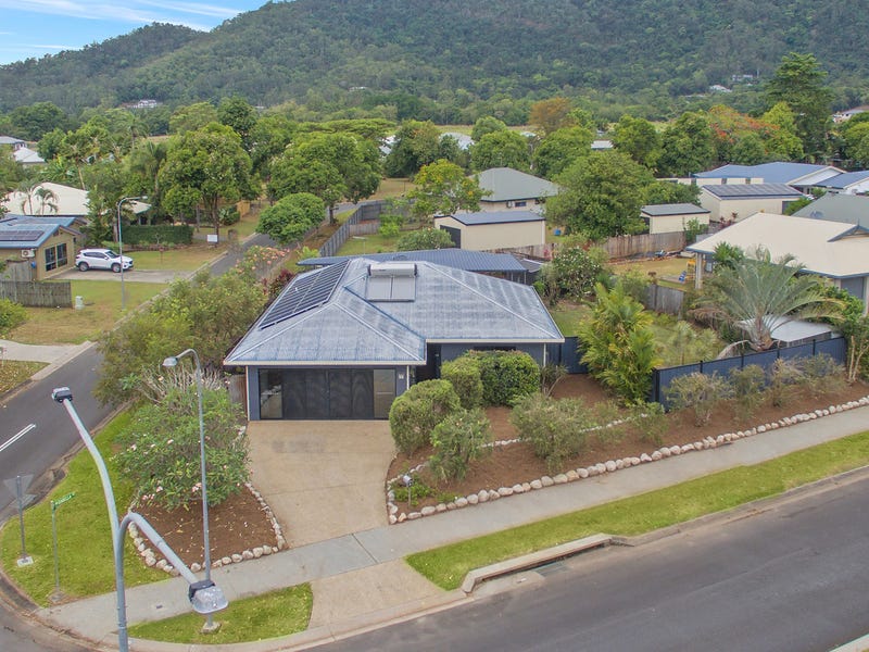 2 Millhouse Close, Edmonton, QLD 4869 - realestate.com.au