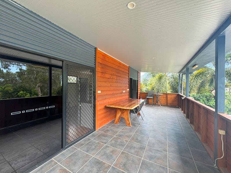 6A Dingo Beach Road, Dingo Beach, QLD 4800 - realestate.com.au