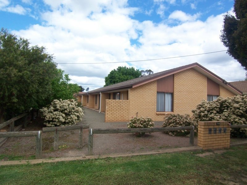 1/76 Olney Street, Cootamundra, NSW 2590 - realestate.com.au
