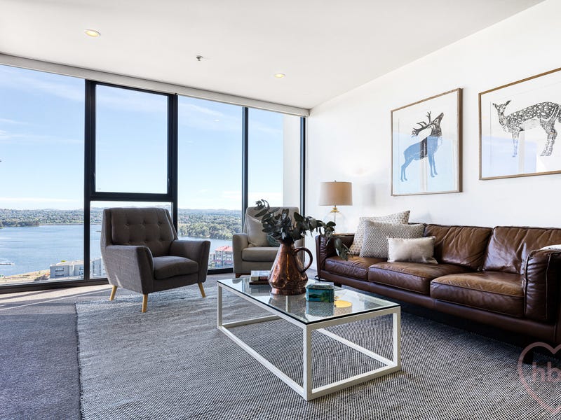 230/39 Benjamin Way, Belconnen, ACT 2617 - Property Details