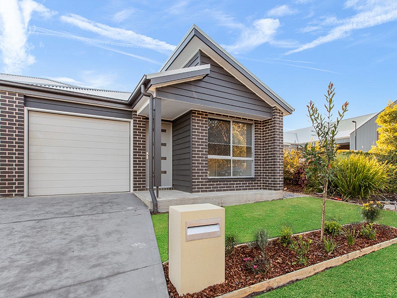 2/32 Portland Drive, Cameron Park, NSW 2285 - realestate.com.au