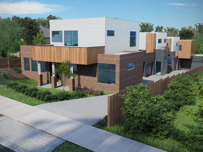 46 Winyard Drive, Mooroolbark, Vic 3138 - Property Details