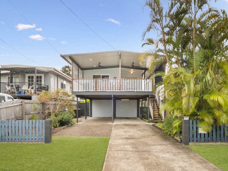 Houses for Sale in Redcliffe, QLD - realestate.com.au