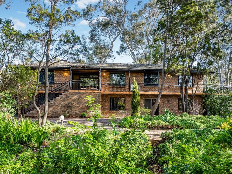 33 Church Street, Tea Tree Gully, SA 5091 - realestate.com.au