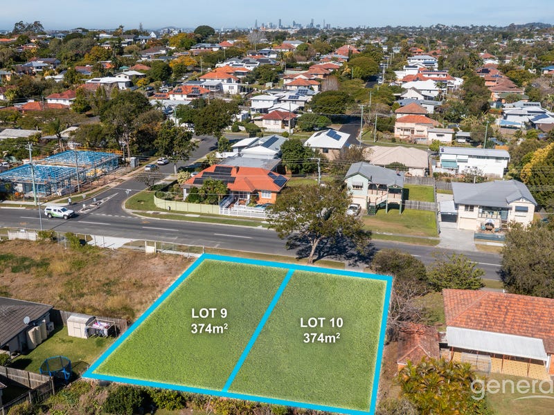 Land for Sale in Brisbane, QLD - realestate.com.au