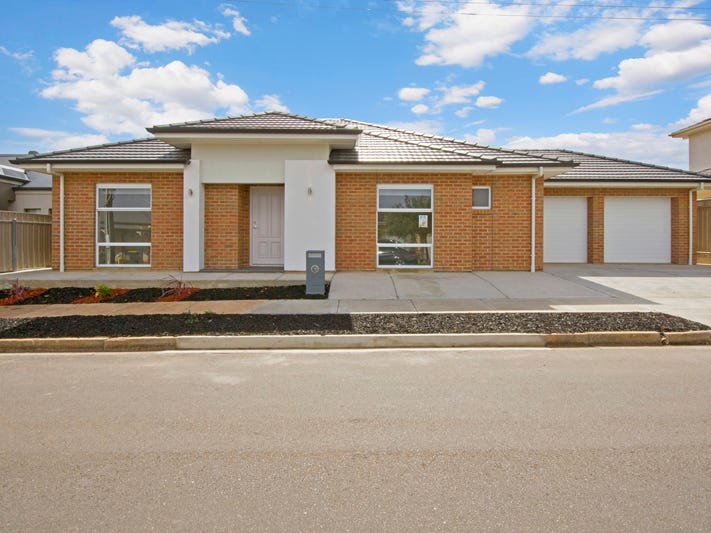 3A Ferris Street, Magill, SA 5072 - Property Details