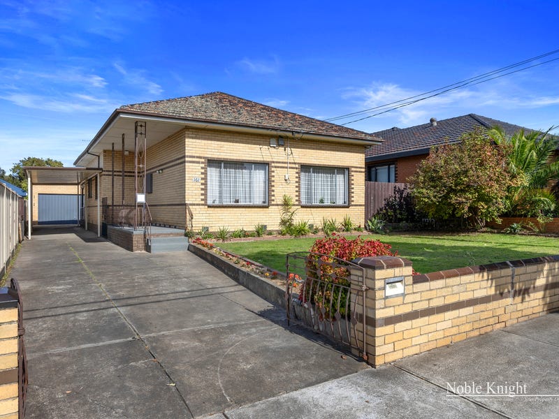 161 Raglan Street, Preston, VIC 3072 - realestate.com.au