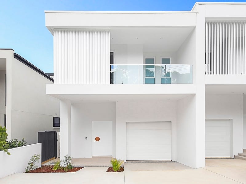 1243B Anzac Parade, Chifley, NSW 2036 - realestate.com.au