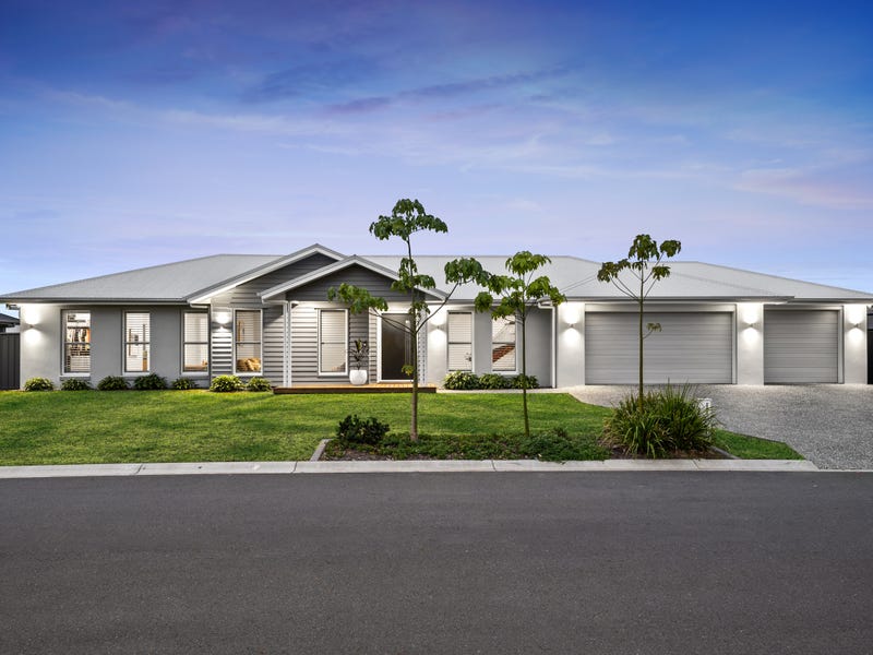 117 Merivale Avenue, Jimboomba, Qld 4280 - Property Details