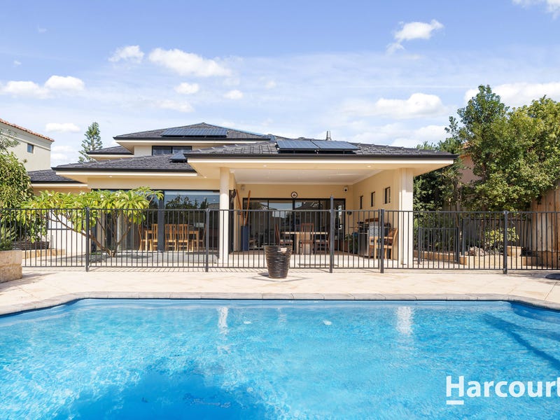 Sold House Prices & Auction Results in Perth - CBD and Inner Suburbs ...