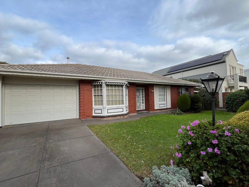 29 Malvern Avenue, Malvern, SA 5061 - Property Details