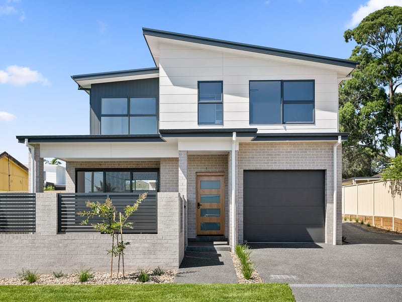 1/93 Parkes Street, Oak Flats, NSW 2529 - realestate.com.au