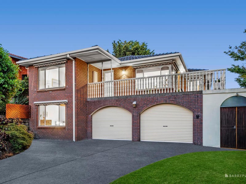 10 Walker Court, Viewbank, Vic 3084 - Property Details