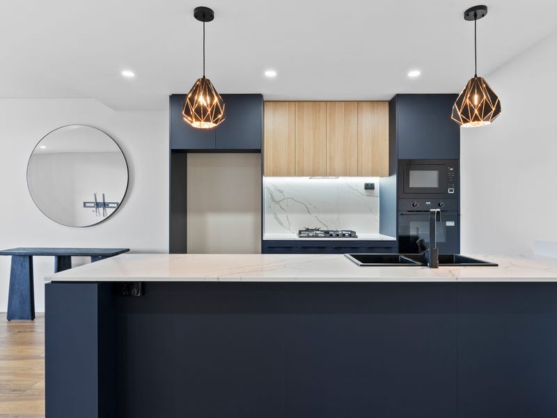 80/51-55 Hutton Road, Edmondson Park, NSW 2174 - realestate.com.au