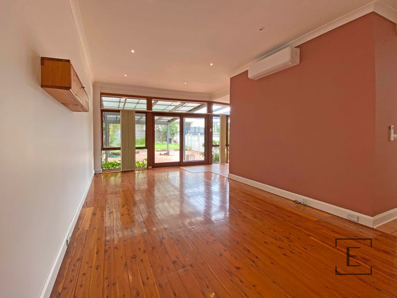 70A Wellbank Street, Concord, NSW 2137 - realestate.com.au
