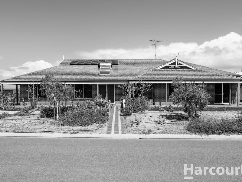 47 Governor Drive, Falcon, WA 6210 - Property Details