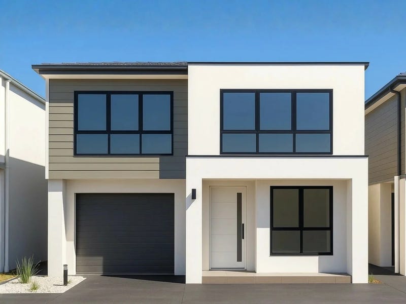 Riverstone - address available on request - Townhouse for Sale ...