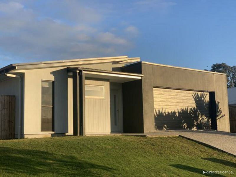 27 Altitude Drive, Burnside, Qld 4560 - Property Details