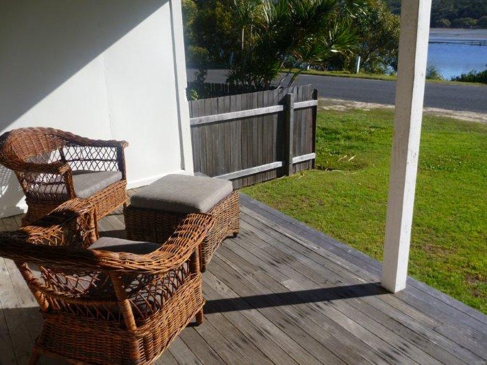 75 Riverside Drive, Wooli, NSW 2462 - realestate.com.au