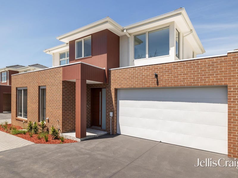 Real Estate & Property for Sale in Ferntree Gully, VIC 3156 (+3 ...