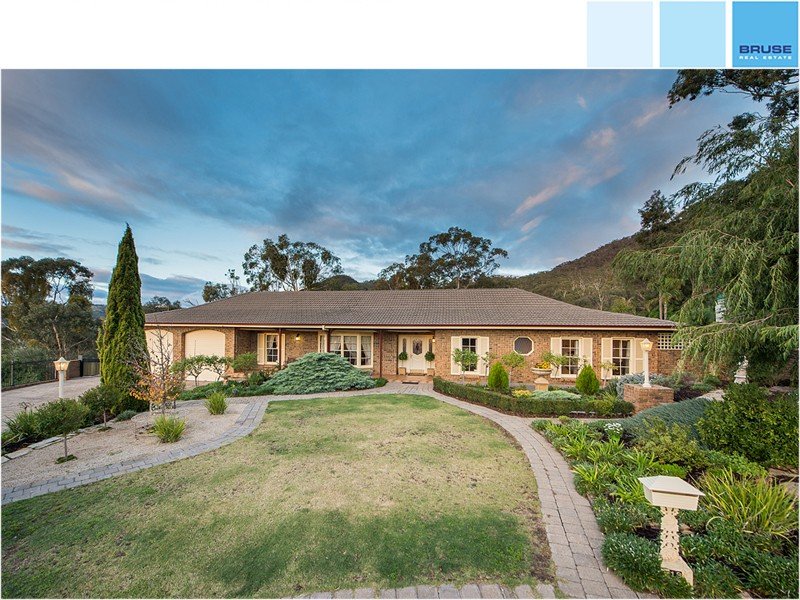 13 Telopea Drive, Athelstone, SA 5076 - Property Details