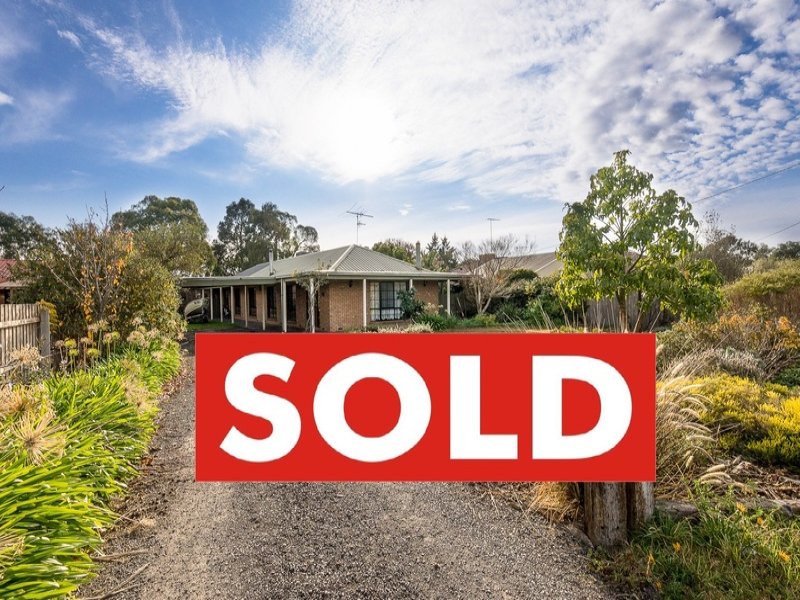 28 Victoria Street, Darley, VIC 3340 - realestate.com.au