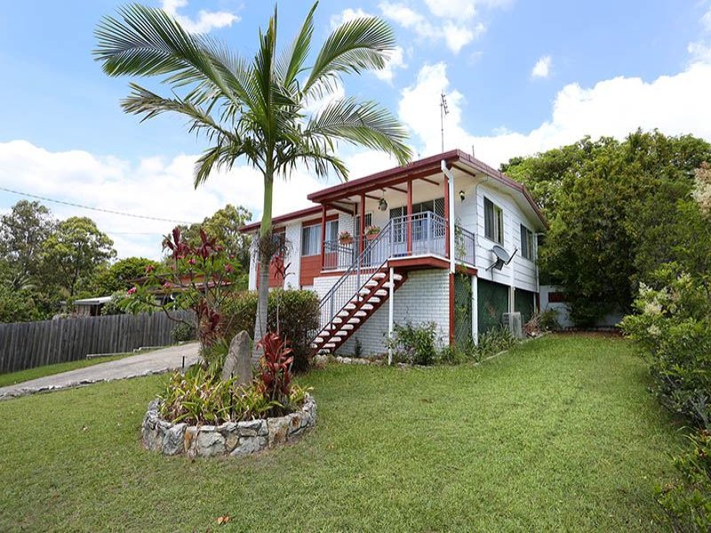 37 Regency Place, Mudgeeraba, QLD 4213 - realestate.com.au