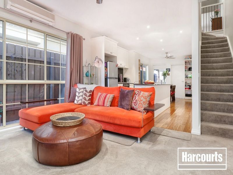 15 Murray Street, Mornington, Vic 3931 - Property Details