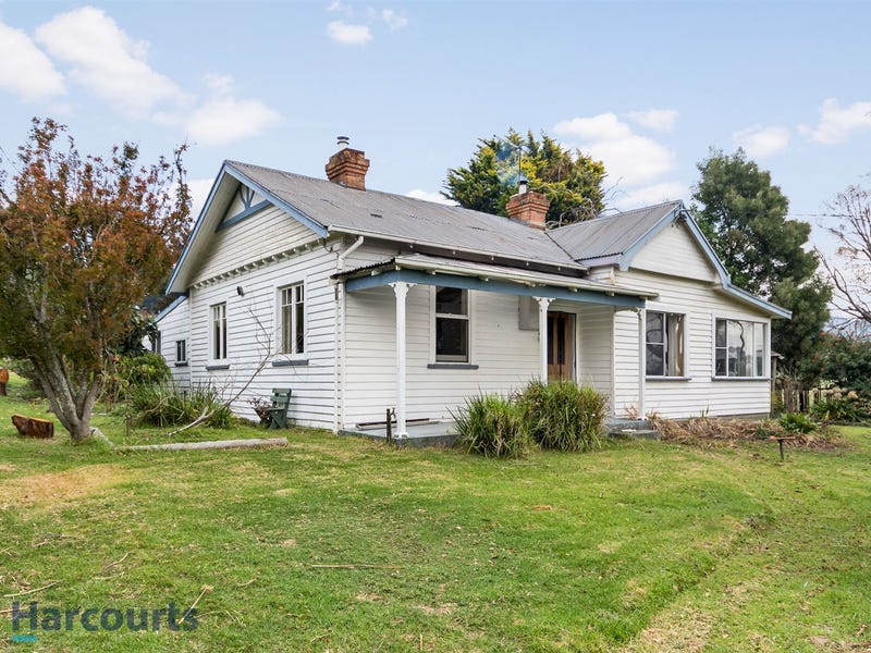 1 Deviot Road, Robigana, Tas 7275 - Property Details