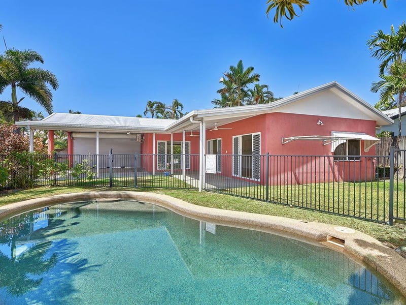 14 Dolphin Close, Kewarra Beach, QLD 4879 - realestate.com.au