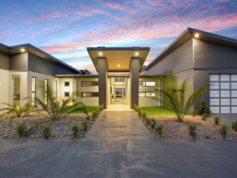 Real Estate & Property for Sale in QLD (+2 locations) Pg. 60 ...